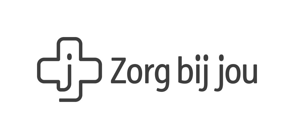 Zorg bij jou - Santeon